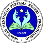 LOGO – SMP NEGERI 1 PROBOLINGGO